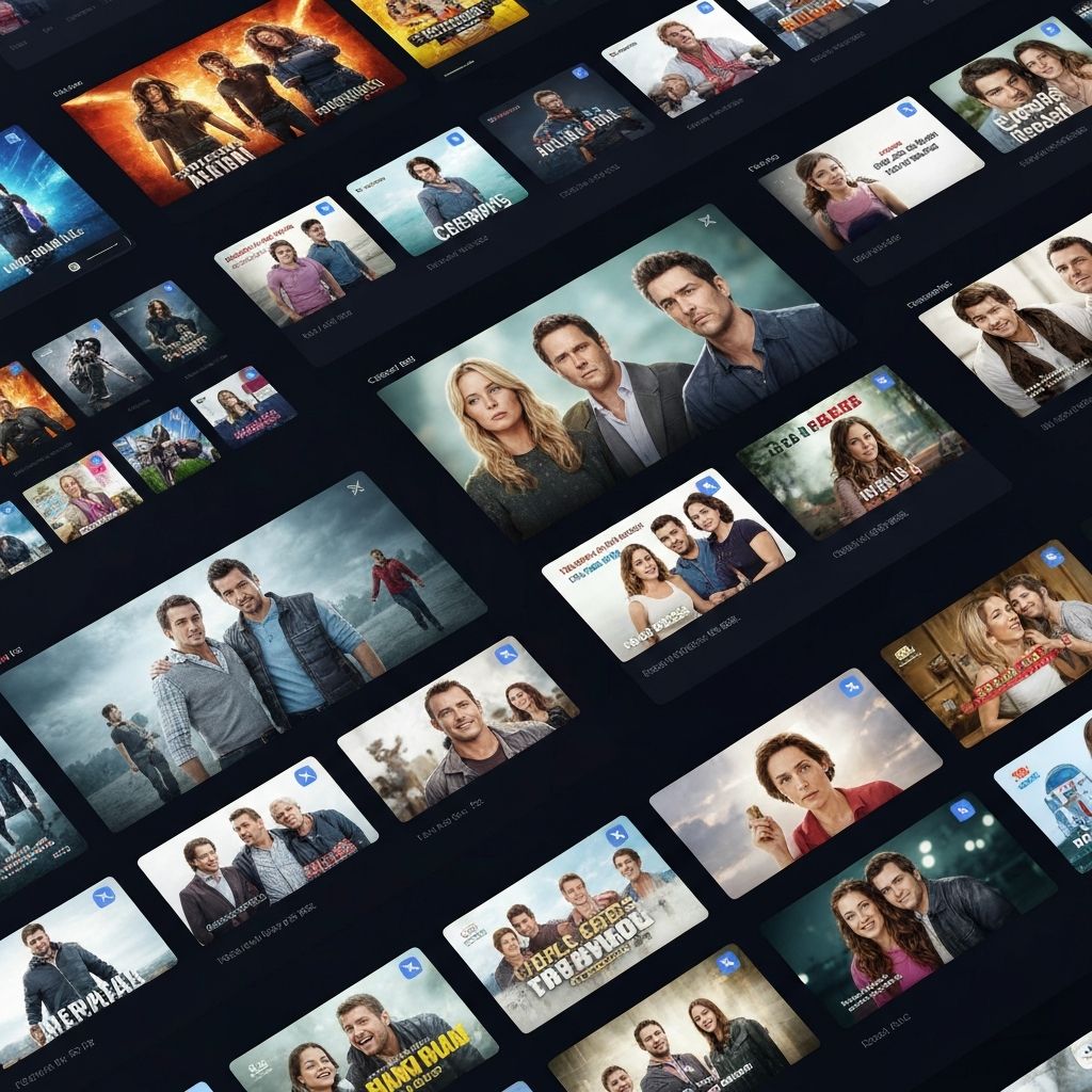 Cord Cutting IPTV comparison in Canada 2026 | VistraTV | VistraTV